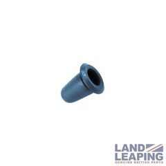 DYA000040 - Side Molding Grommet 2003-2013 Land Rover | Land Leaping ...