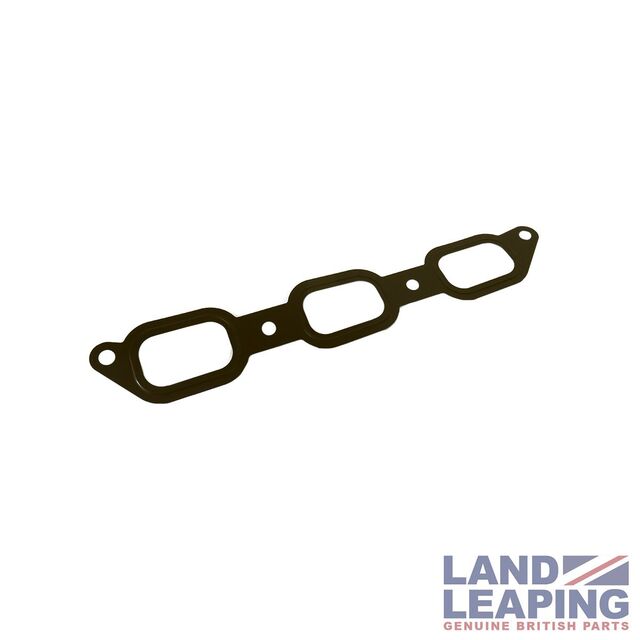 C2Z17249 - Inter-Cooler Gasket 2013-2023 Jaguar | Land Leaping Genuine ...