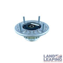 T2R13318 - Upper Mount 2014-2023 Jaguar F-Type | Land Leaping Genuine ...