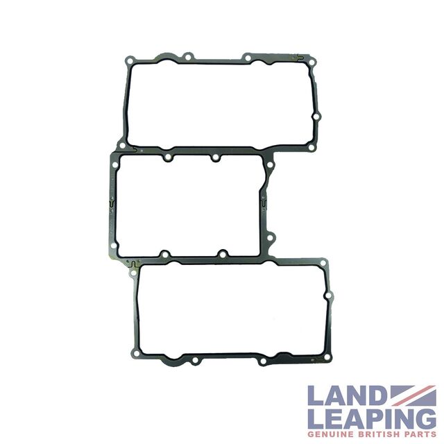 LR041680 - Gasket 2014-2020 Land Rover | Land Leaping Genuine British Parts