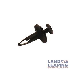 RYQ500070 - Rocker Molding Retainer Clip 2008-2023 Land Rover | Land ...