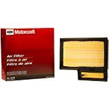 Authorized OEM Ford Motorcraft Powerstroke & Omnicraft Distributor ...