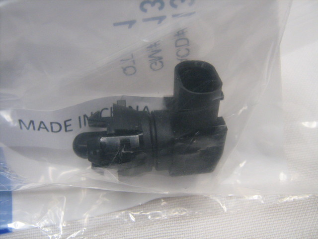 Outside Mirrors for 2020 Chevrolet Silverado 3500 HD | Kipp Scott GM Parts