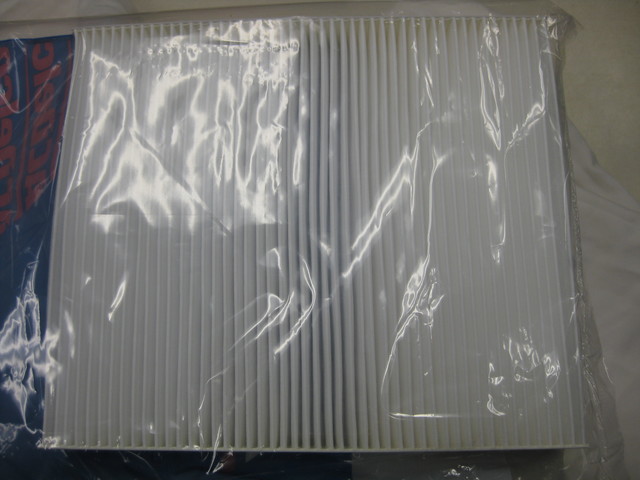 13508023 - Filter - 2013-2024 GM | Kipp Scott GM Parts