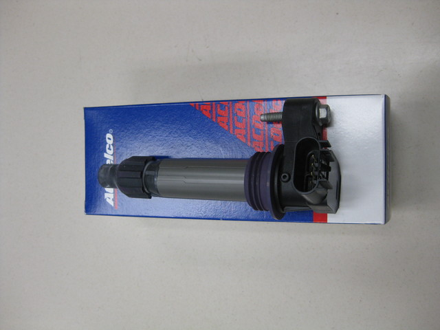 12632479 - Ignition Coil - 2007-2023 GM | Kipp Scott GM Parts