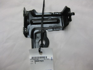 84447423 - Center Support - 2019-2025 GM | Buy GM Parts