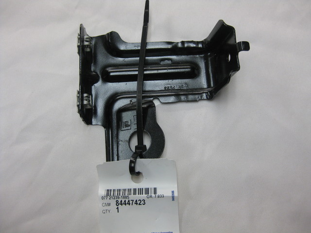 84447423 - Center Support - 2019-2025 GM | Buy GM Parts