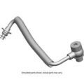 28290064 - Pipe - Buy GM Parts