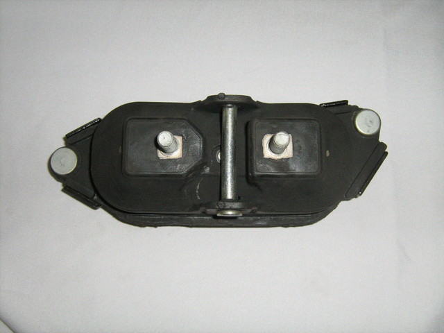 10448575 - Motor Mount - 1988-2011 GM | Kipp Scott GM Parts