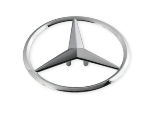 Genuine OEM Mercedes Benz Parts & Accessories | Mercedes-Benz Star Parts