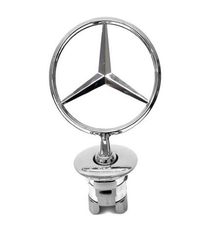Genuine OEM Mercedes Benz Parts & Accessories | Mercedes-Benz Star Parts