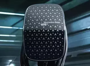 Genuine OEM Mercedes Benz Parts & Accessories | Mercedes-Benz Star Parts