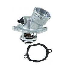 Genuine OEM Mercedes Benz Parts & Accessories | Mercedes-Benz Star Parts