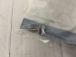 W710726-S442 - Bolt (SOLD AS A PACKAGE OF 4) - Ford OEM Parts Outlet