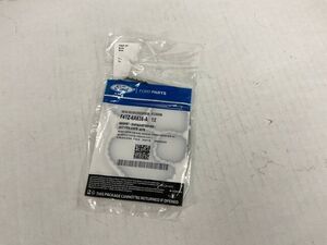 F4TZ-6A636-A - 1994-2003 Ford - Adapter Gasket | Ford OEM Parts Outlet