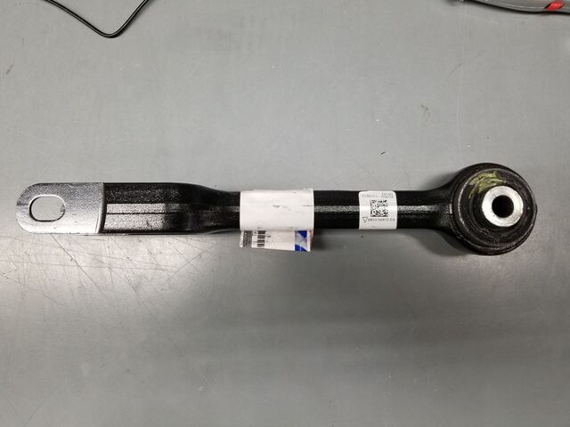 DB5Z-5A972-N - 2013-2019 Ford - Lateral Arm | Ford OEM Parts Outlet