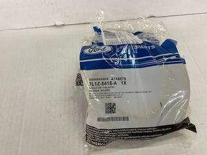 7L1Z-5415-A - 2007-2024 Ford - Upper Insulator | Ford OEM Parts Outlet