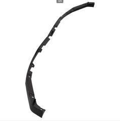 PC3Z-17626-CA - Valance - 2023-2024 Ford | Ford OEM Parts Outlet