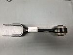 DB5Z-5A972-N - Lateral Arm - 2013-2019 Ford | Ford OEM Parts Outlet
