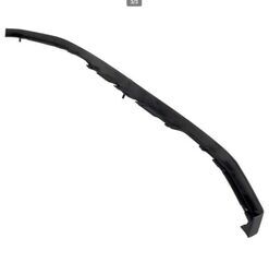 PC3Z-17626-CA - Valance - 2023-2024 Ford | Ford OEM Parts Outlet