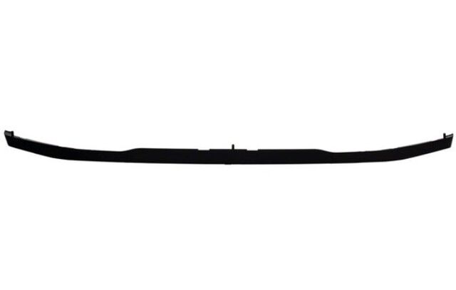 PC3Z-17626-CA - Valance - 2023-2024 Ford | Ford OEM Parts Outlet