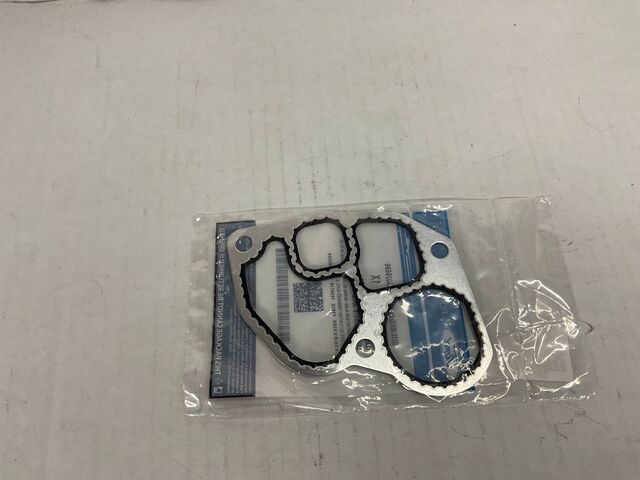 F4TZ-6A636-A - 1994-2003 Ford - Adapter Gasket | Ford OEM Parts Outlet