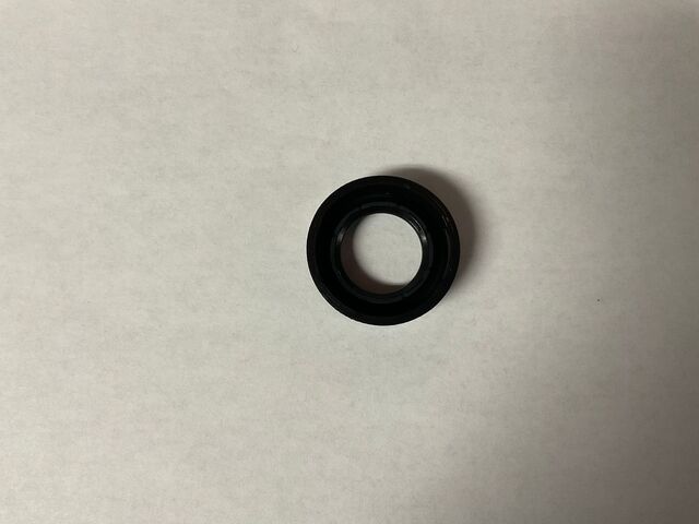 BR3Z-6C535-A - Engine Valve Cover Washer Seal - 2011-2024 Ford | Ford ...