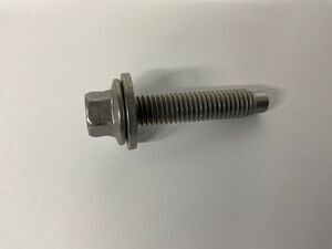 W503297-S900 - Bolt | Ford OEM Parts Outlet