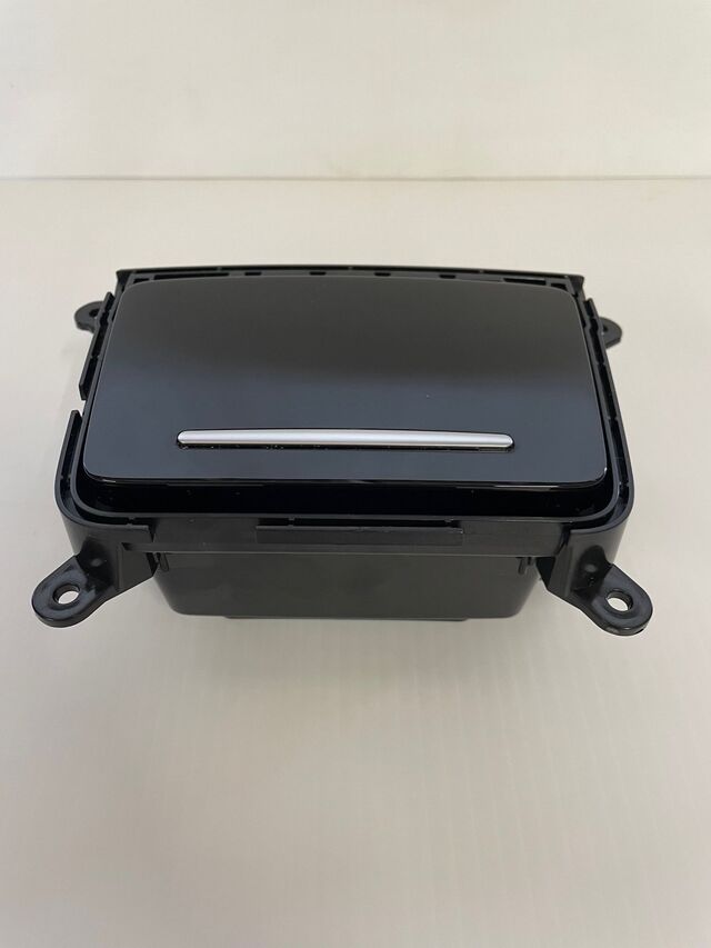 8W1-863-084--V58 - Euro Storage Bin | Euro Parts 4 Less