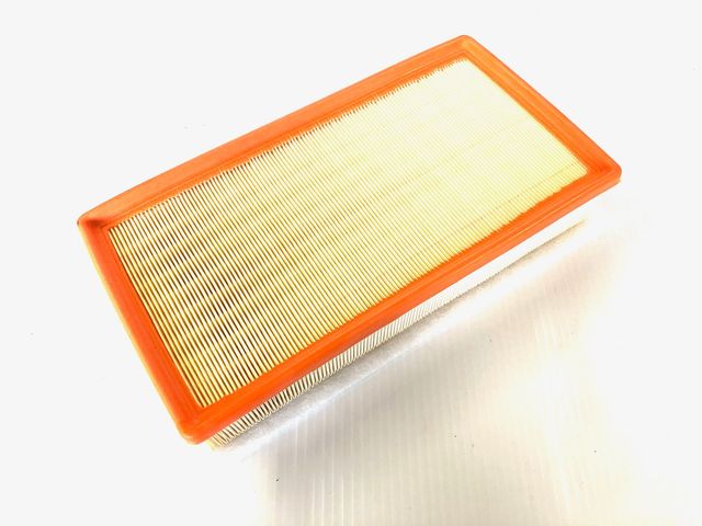 3QF-129-620 - Air Filter 2018-2023 Volkswagen | Euro Parts 4 Less