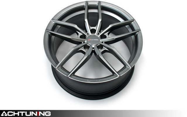 FF-003-CG - FF-003-CG | Euro Parts 4 Less