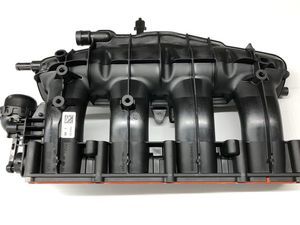 06J-133-201-BH - Intake Manifold 2008-2018 Volkswagen | Euro Parts 4 Less