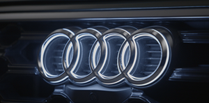 Discount OEM Audi, VW, and Volvo Parts | Euro Parts 4 Less