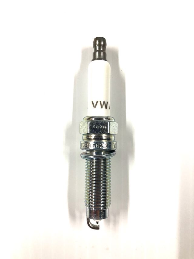 101-905-622 - Spark Plug 2006-2018 Volkswagen | Euro Parts 4 Less