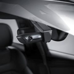 Discount OEM Audi, VW, and Volvo Parts | Euro Parts 4 Less