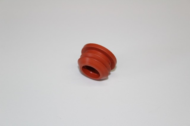 079-103-583 - Separator Mount Gasket 2013-2018 Audi | Euro Parts 4 Less