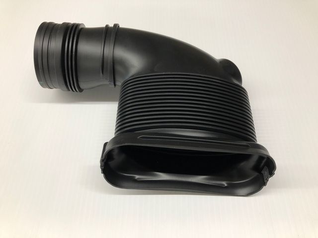 1K0-129-618-AD - Intake Duct 2008-2014 Volkswagen | Euro Parts 4 Less