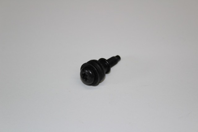 06B-103-831-J - Valve Cover Bolt 2008-2017 Audi | Euro Parts 4 Less