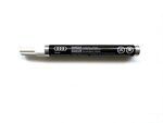 Audi Touch Up Paint Pens | Euro Parts 4 Less
