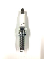 101-905-622 - Spark Plug 2006-2018 Volkswagen | Euro Parts 4 Less