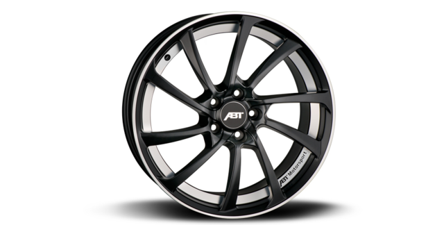 FDR2210523071MB-60-2 - DR22 Alloy Wheel Set (Only for wide body kit ...