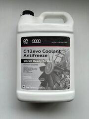 Discount OEM Audi, VW, and Volvo Parts | Euro Parts 4 Less
