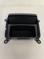 8W1-863-084--V58 - Euro Storage Bin | Euro Parts 4 Less