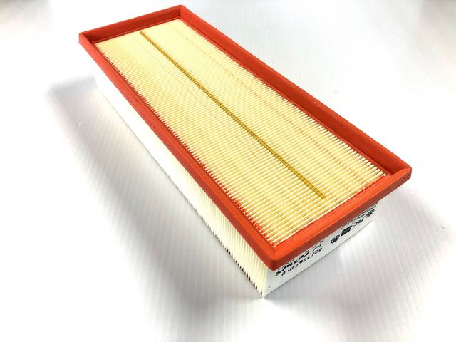 1K0-129-620-G - Air Filter 2005-2018 Volkswagen | Euro Parts 4 Less