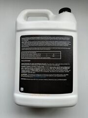 Audi Coolant | Euro Parts 4 Less