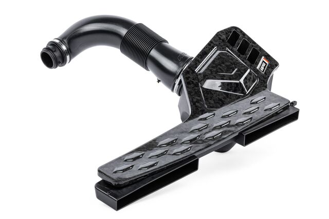CI100052 - APR INTAKE SYSTEM - 2.0T EA888.4 GTI/A3 (MQB EVO) | Euro ...