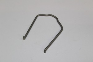 1J0-121-142 - Lower Hose Retainer Spring 2000-2023 Audi | Euro Parts 4 Less