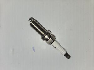 Discount OEM Audi, VW, and Volvo Parts | Euro Parts 4 Less