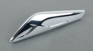 51-11-7-338-570 - Finish Molding 2015-2018 BMW | BMW Mini Parts Depot