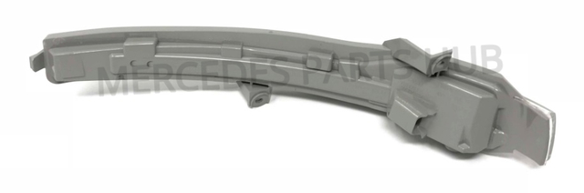 Genuine Mercedes-Benz Signal Lens 099-906-74-01 | eBay